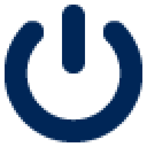 Voices: Max Williams - Empowering UF